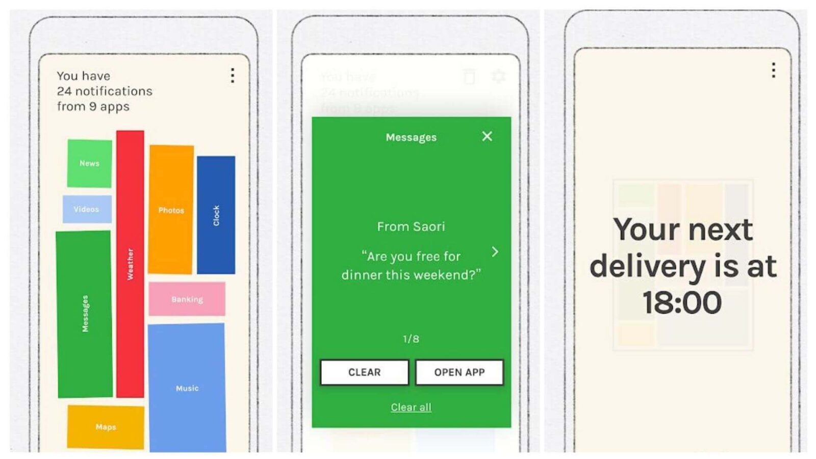 Best Productivity Apps For Android - Gadget Junction
