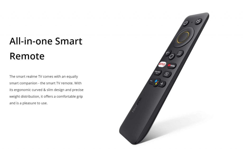 RealMe Event Highlights - Gadget Junction