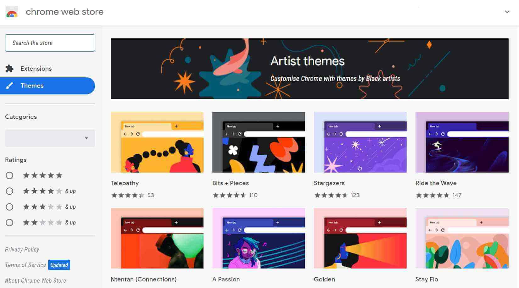 How To Unblock Any Website Online - Gadget Junction