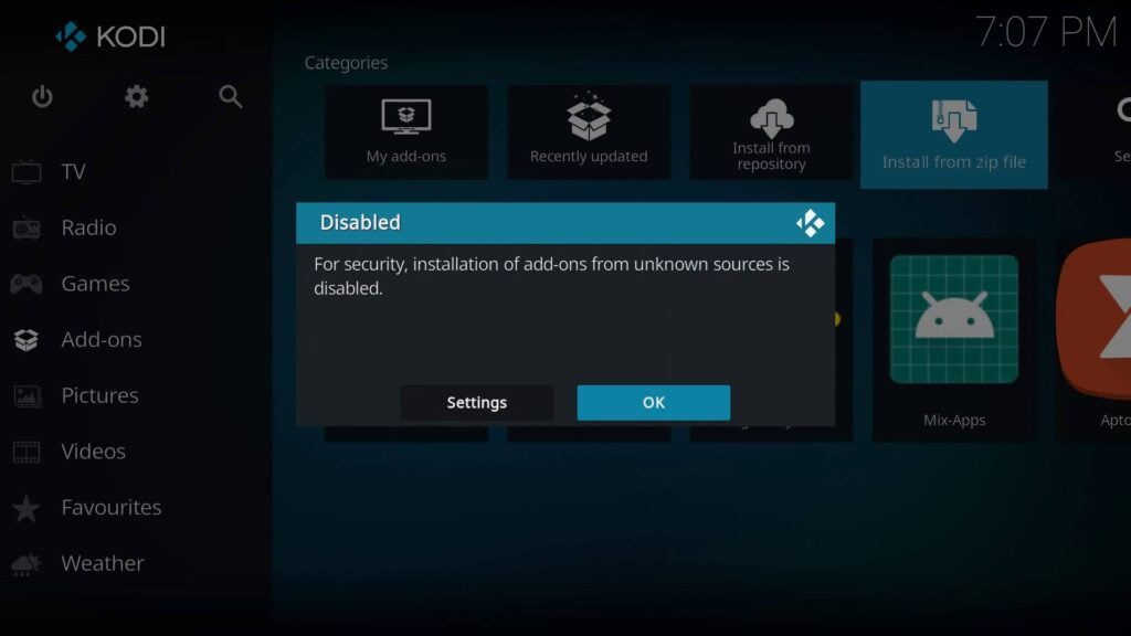 How To Watch Free Live TV On PC - Gadget Junction