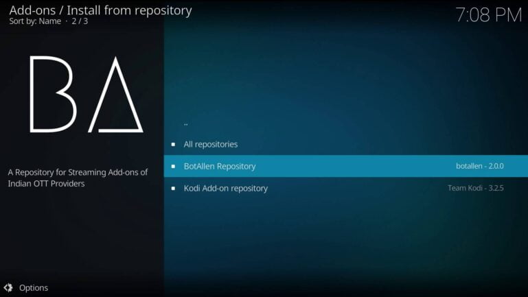 How To Watch Free Live TV On PC - Gadget Junction