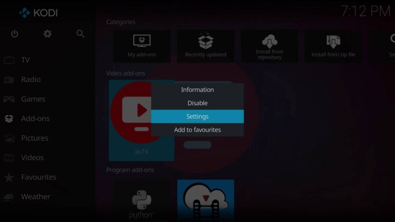 How To Watch Free Live TV On PC - Gadget Junction