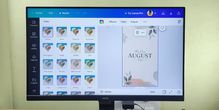 12 Smartphone Apps You Can Install On Android TV