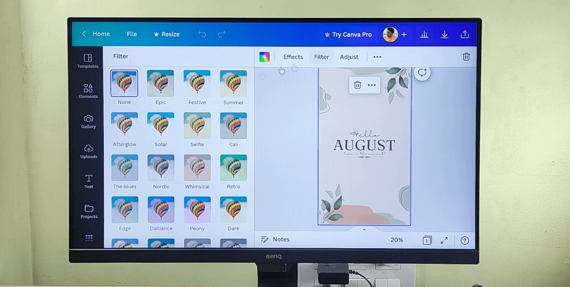 12 Smartphone Apps You Can Install On Android TV