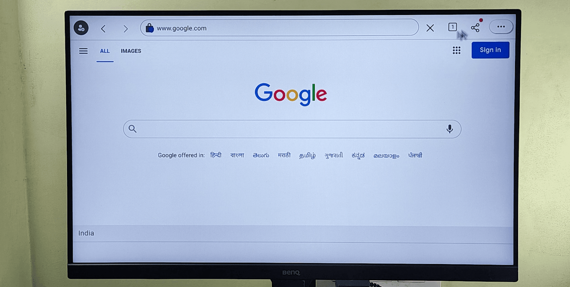 12 Smartphone Apps You Can Install On Android TV